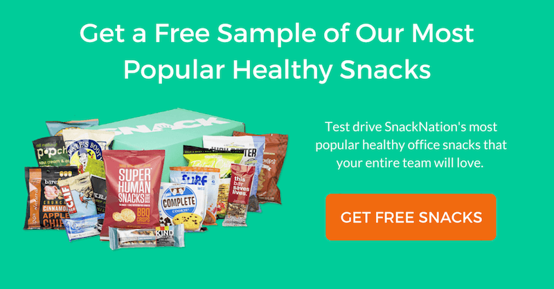 59 Powerful and Proven Employee Engagement Ideas