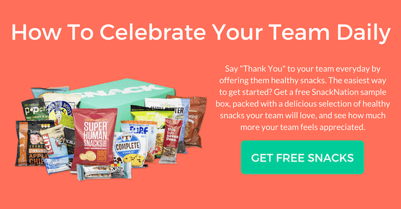 59 Powerful and Proven Employee Engagement Ideas