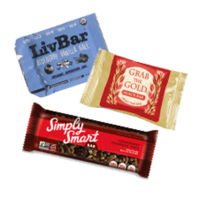 Dollar Snack Club (6 Delicious Snacks For $1) - SnackNation