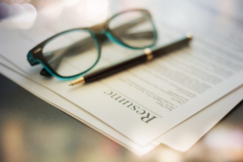12 Executive Assistant Interview Questions and How to Master Them 12 Executive Assistant Interview Questions and How to Master Them