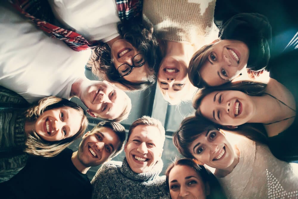 50 Spirit Week Ideas For Work To Energize Any Size Team