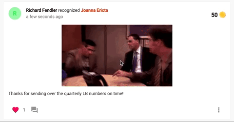 141 Motivational Quotes for Work That Will Inspire Your Employees