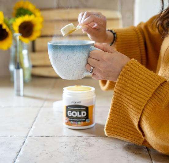 32 Guilt-Free Healthy Sweet Snacks That Will Satisfy Your Sweet Tooth